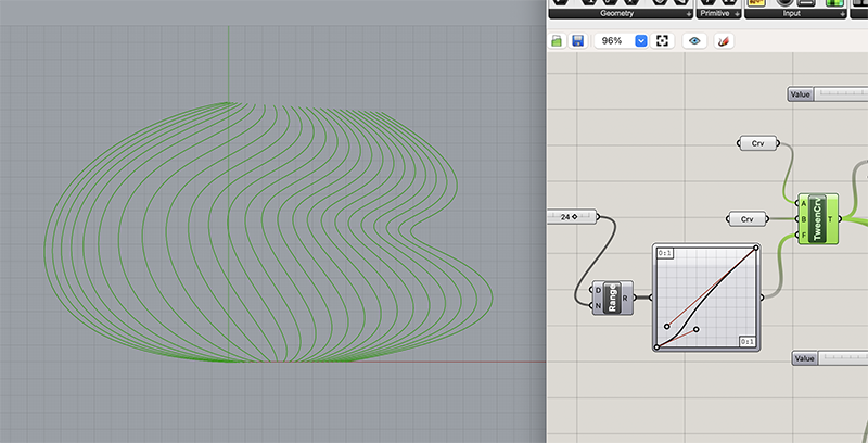 7. Computational Couture - VIVIANE LABELLE